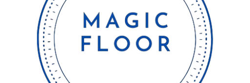 Contact - MagicFloor